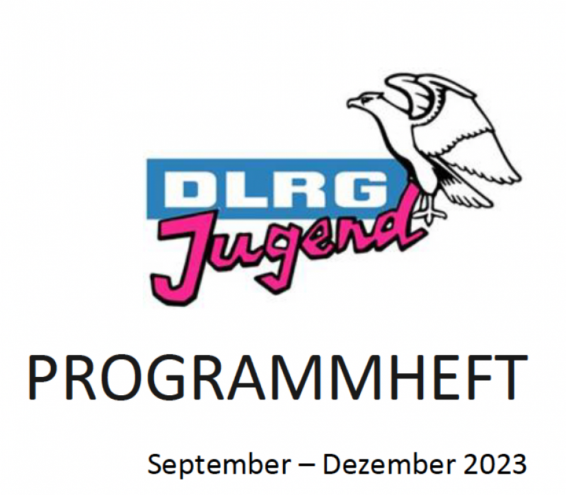 News | DLRG-Jugend Ortsgruppe Konstanz